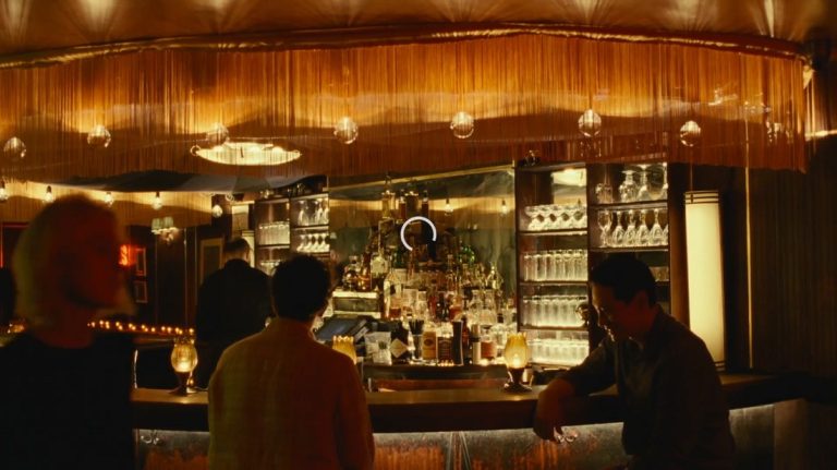 Review phim Past Lives (2023): nhân duyên, nhân quả và kẻ ngốc